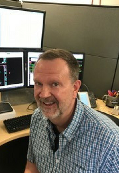 Rebar Team | Barton Supply